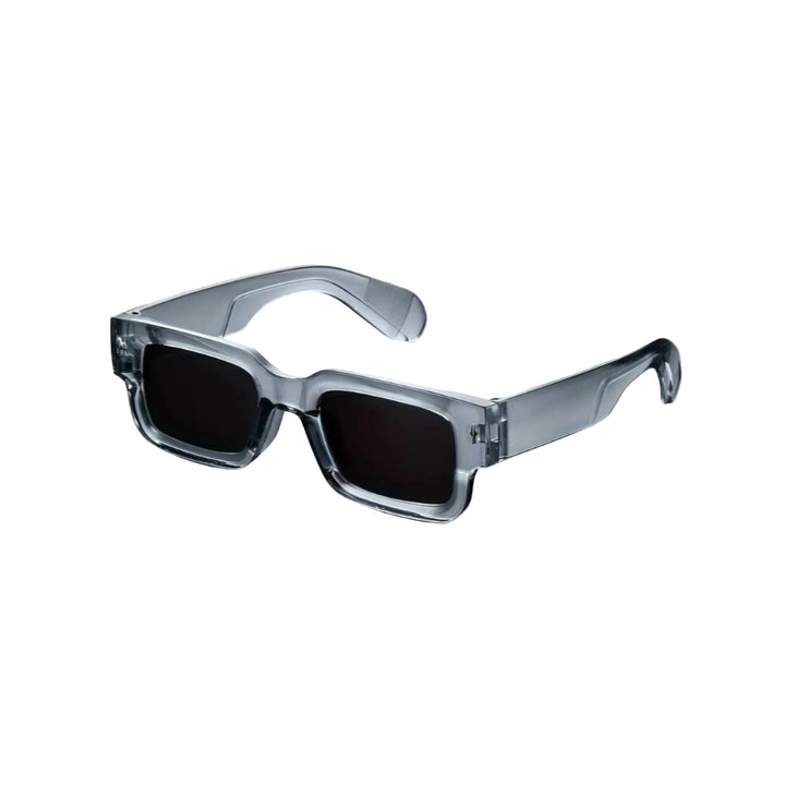 Sunglasses 🕶️ – ALPHA MODE